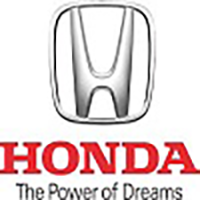 Trang Chủ Đại Lý Chính Hãng Honda Ô Tô Hà Nội Việt Nam Bảng Giá Xe