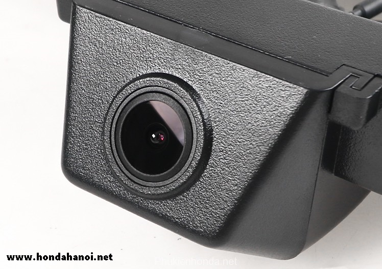 Camera hành trình Honda CRV Sensing Phụ Kiện Chính Hãng